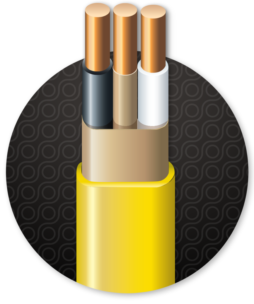 CerroMax - Cerrowire