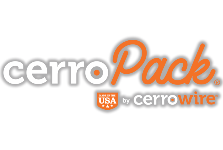 Electrical Wire Spool: Copper & Aluminum Cable Dispenser: Wire Roll