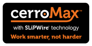 Color Coded Wire | 14/3 & 12/3 NM-B Electrical Wire Blue & Purple