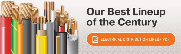 Find a Cerrowire Distributor, Manufacturer Representative or Local Supplier