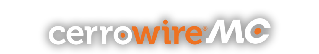 MC Cable & Building Wire | Aluminum & Copper Wire | Cerrowire